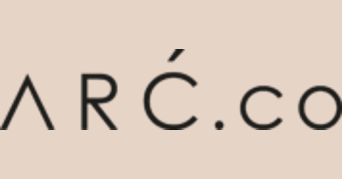 Ombre Workshop – arcco