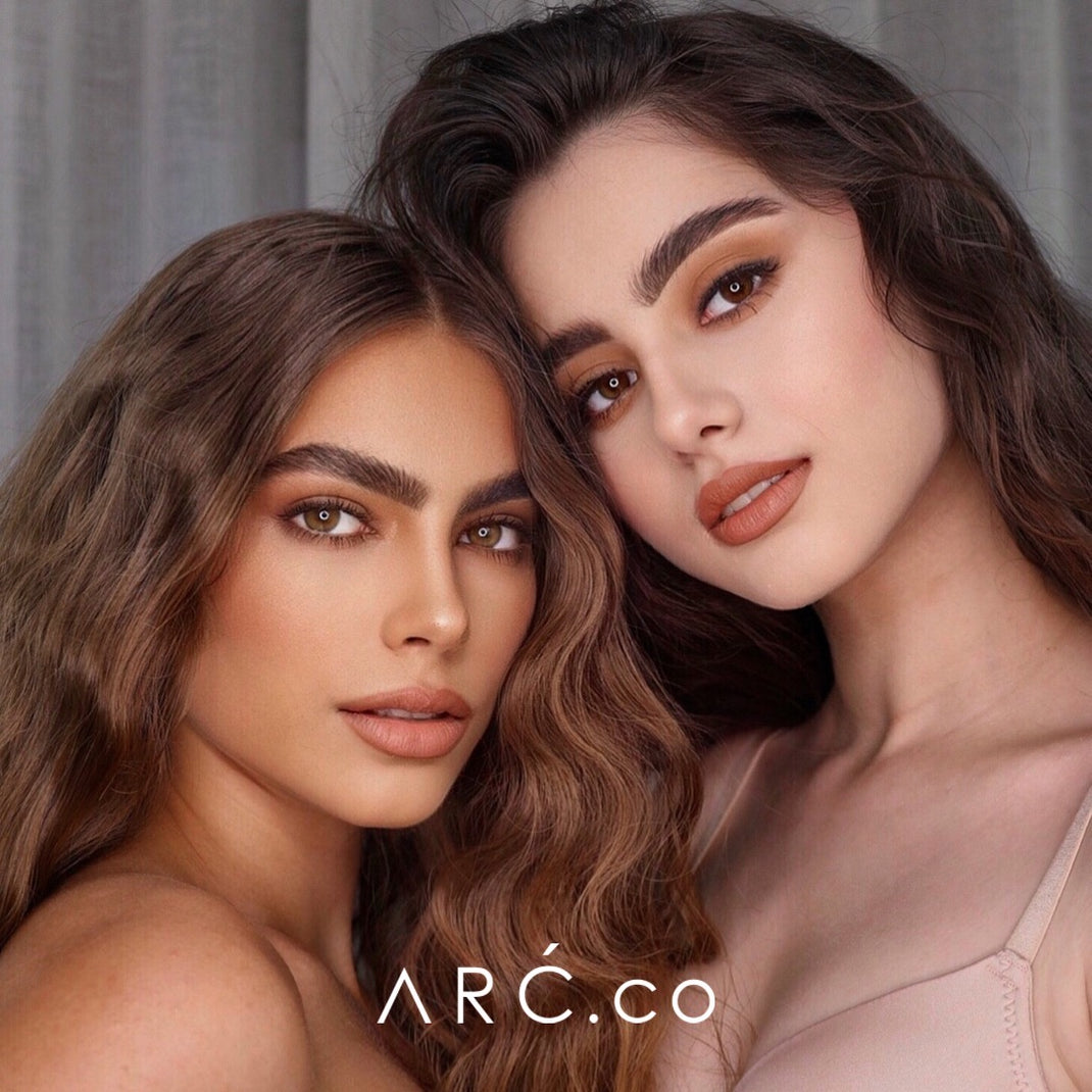 Arcco – arcco