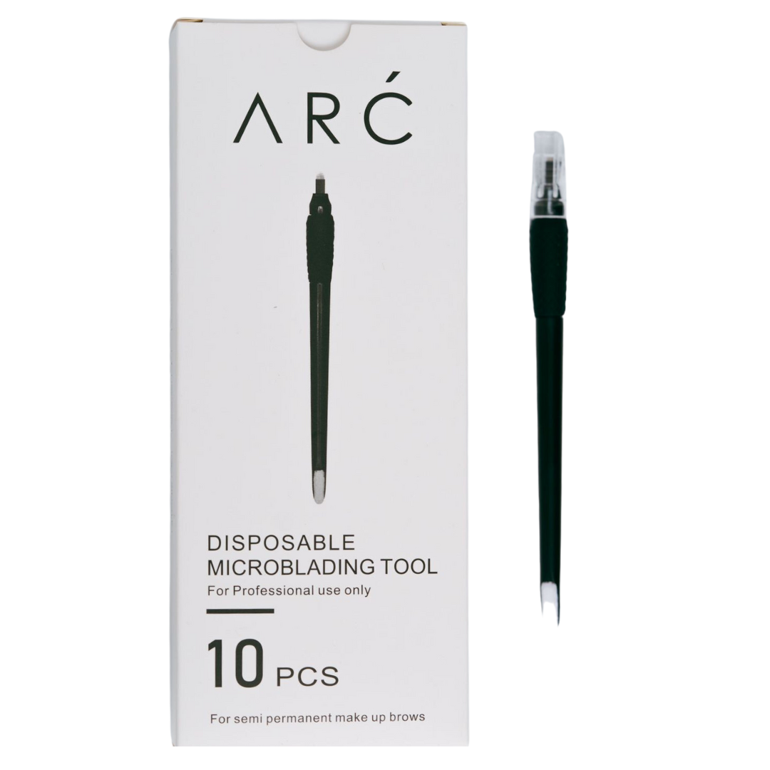 Microblading Pens – arcco