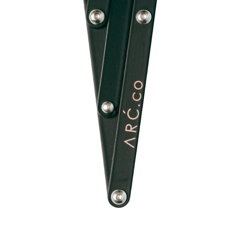 Golden Mean Ratio Compass – arcco