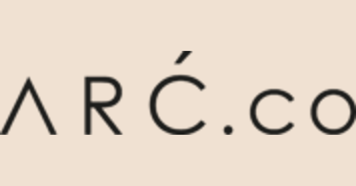 Microblading Workshop – arcco